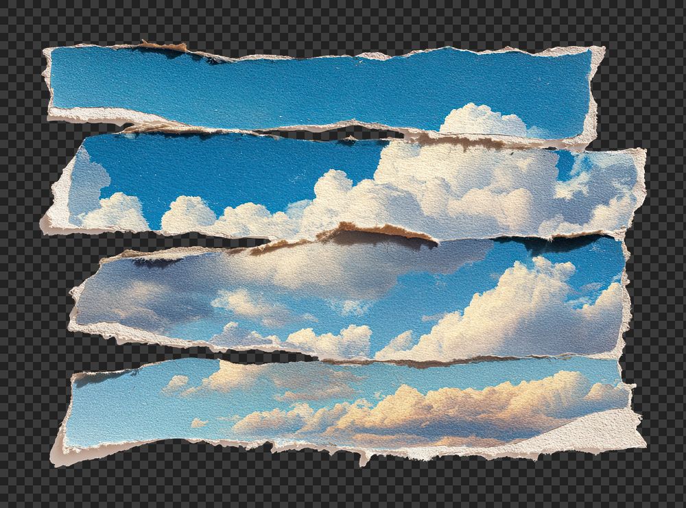 Cloud Paper Art Texture Images | Free Photos, PNG Stickers, Wallpapers ...