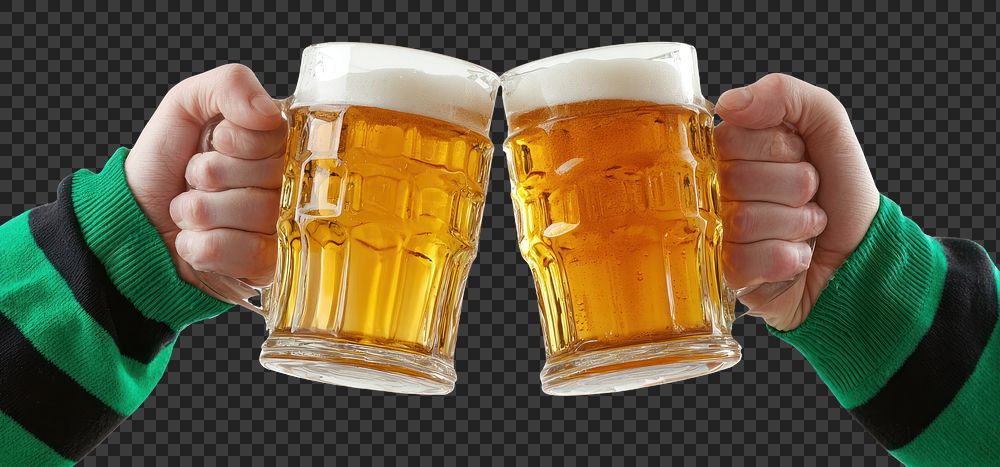 Cheers Toast Celebration PNG Images | Free Photos, PNG Stickers ...