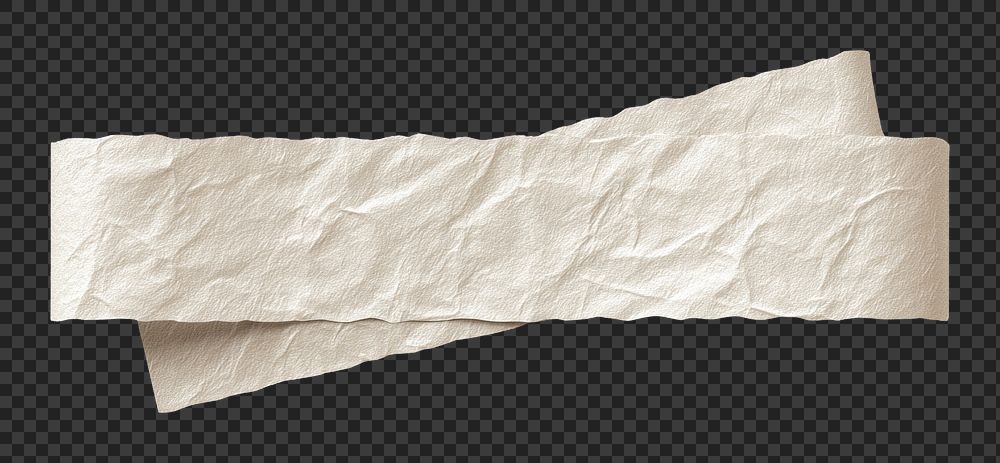 Paper Tape Design Texture Desktop Wallpaper Images | Download Free ...