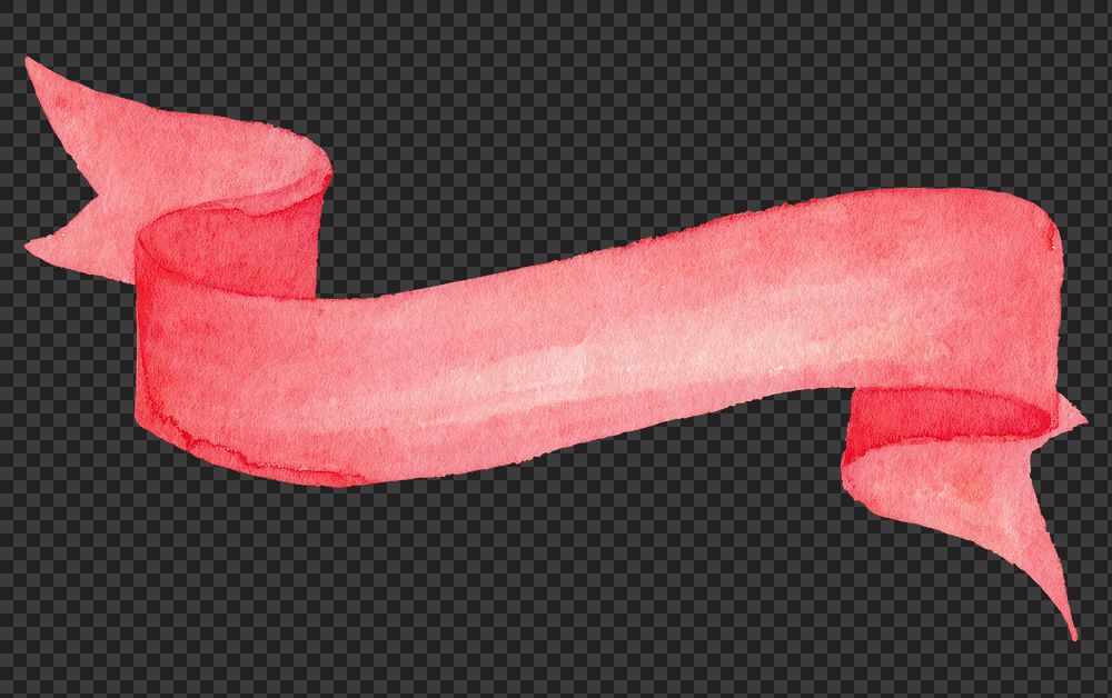 Ribbon Banner Vector Art Paper Images | Free Photos, PNG Stickers ...