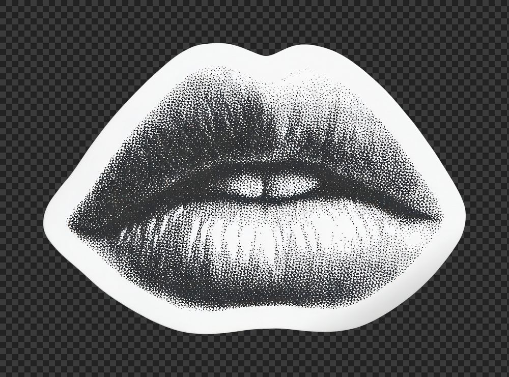 Lips\ Graphic Texture Images | Free Photos, PNG Stickers, Wallpapers ...