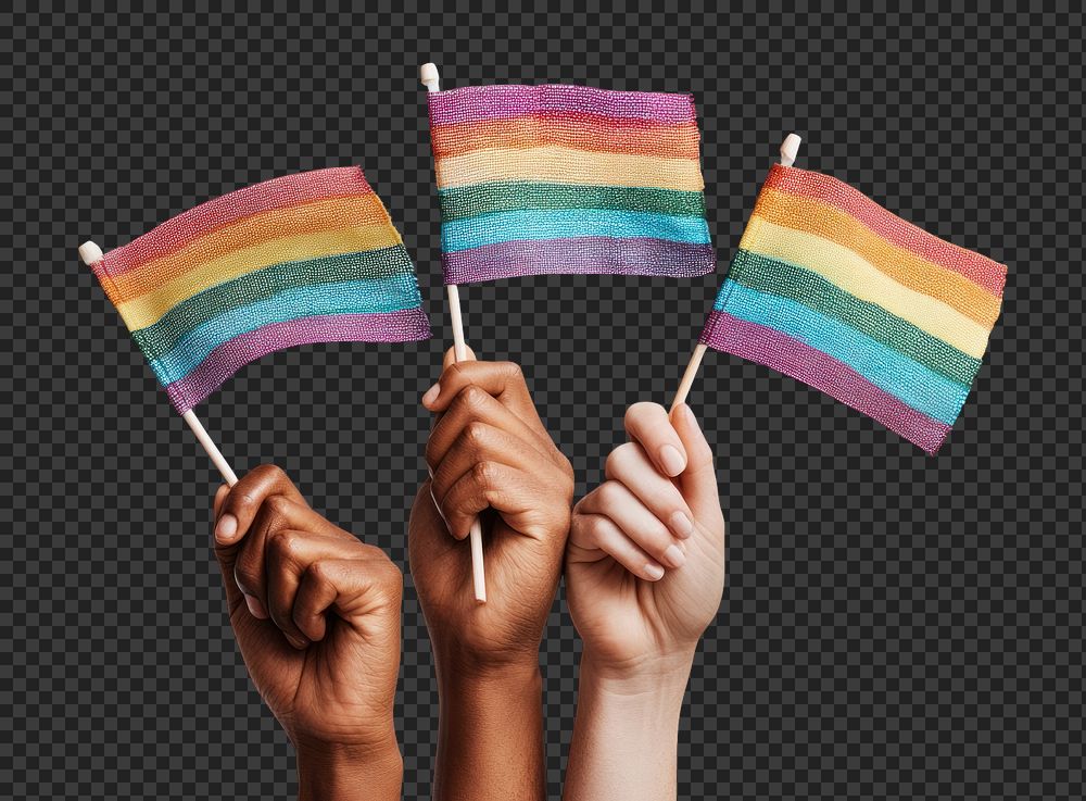 Skin+wall Logo Images | Free Photos, PNG Stickers, Wallpapers ...