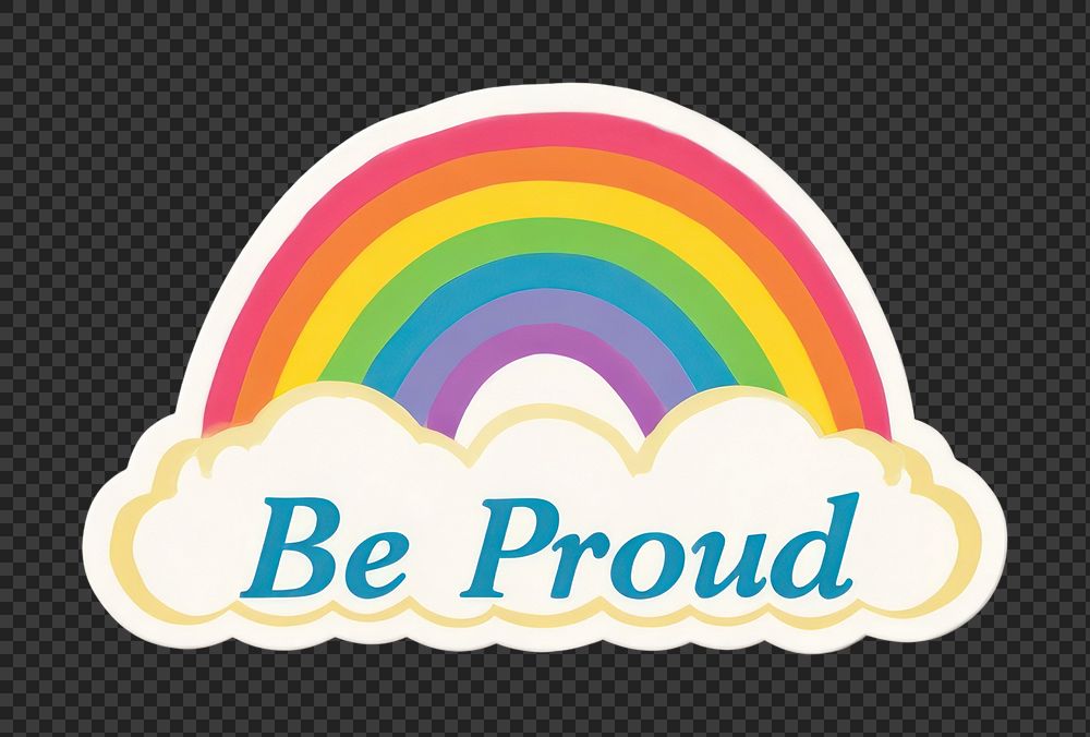 Badge\ Vector Graphic Images | Free Photos, PNG Stickers, Wallpapers ...