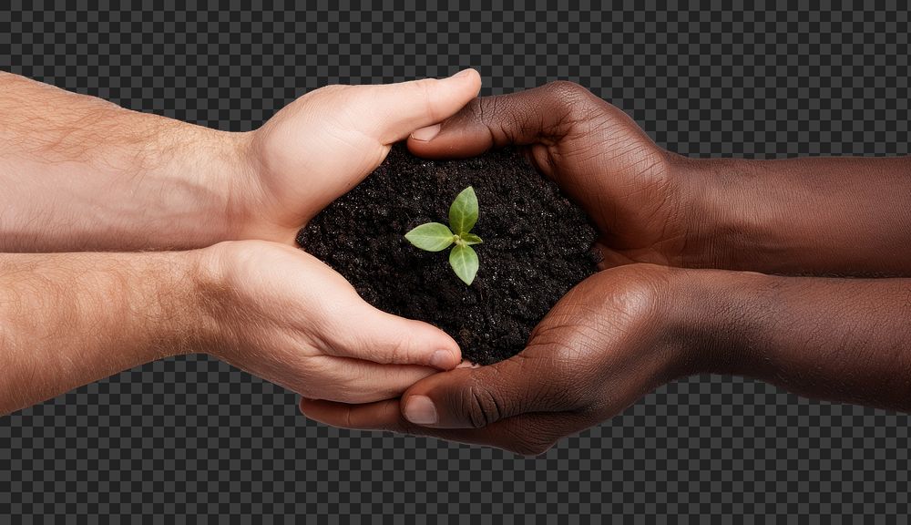 Transparent Teamwork Isolated Images | Free Photos, PNG Stickers ...