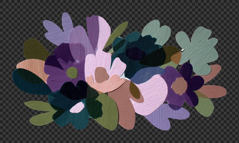 Abstract Paper Purple Aesthetic Images | Free Photos, PNG Stickers ...