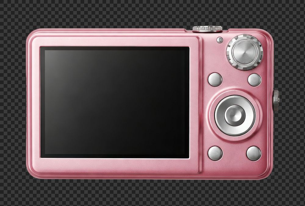 Pink Back Isolated Images | Free Photos, PNG Stickers, Wallpapers ...