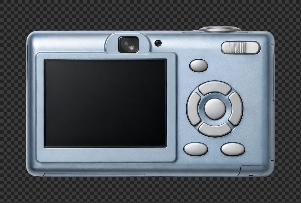 Control Photo Realistic Images | Download Free Design Resources on rawpixel