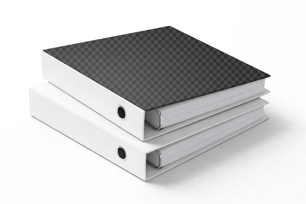 Binder Book Isolated Images | Free Photos, PNG Stickers, Wallpapers ...