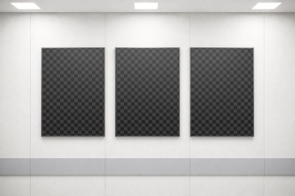 Art+room+gallery Mockup Images | Free Photos, PNG Stickers, Wallpapers ...