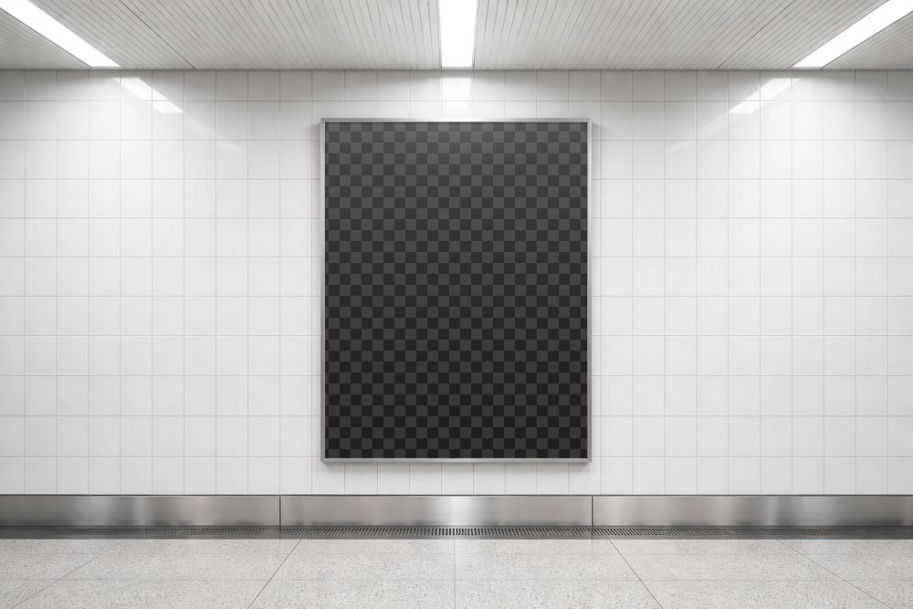 Transportable Transportation PNG Transparent Images | Free Photos, PNG ...