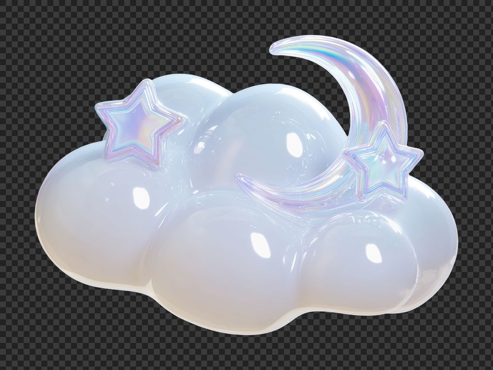 Cloud Theme Design Images | Free Photos, PNG Stickers, Wallpapers ...