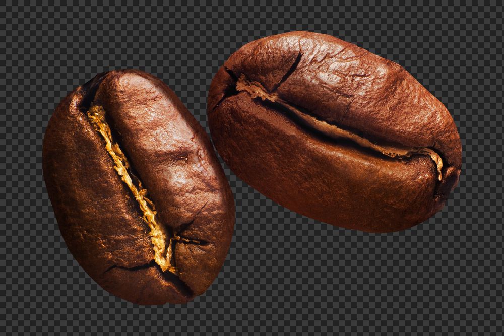 Coffee Grain PNG Images | Free Photos, PNG Stickers, Wallpapers ...