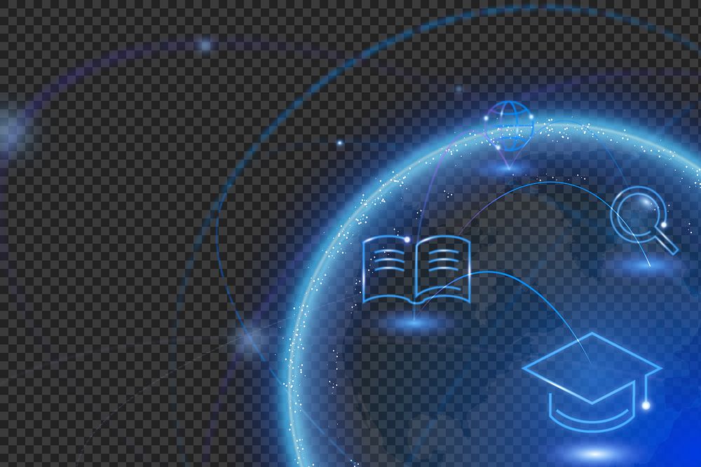 Blank+graduation PNG Images | Free Photos, PNG Stickers, Wallpapers ...