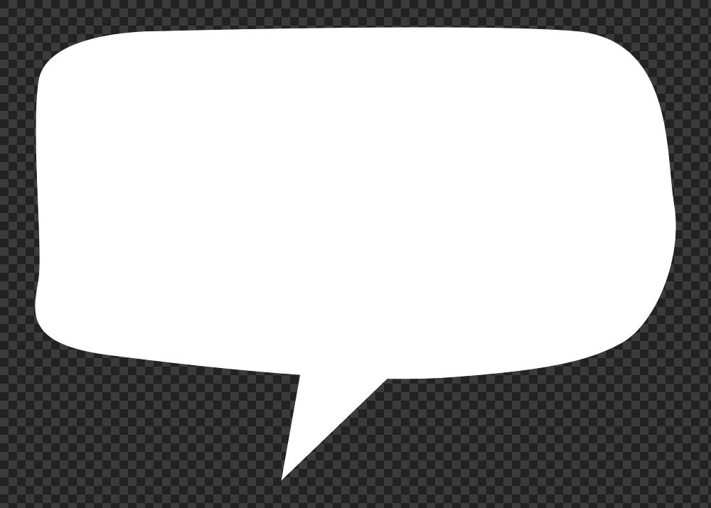 Chat Box PNG Images | Free Photos, PNG Stickers, Wallpapers ...