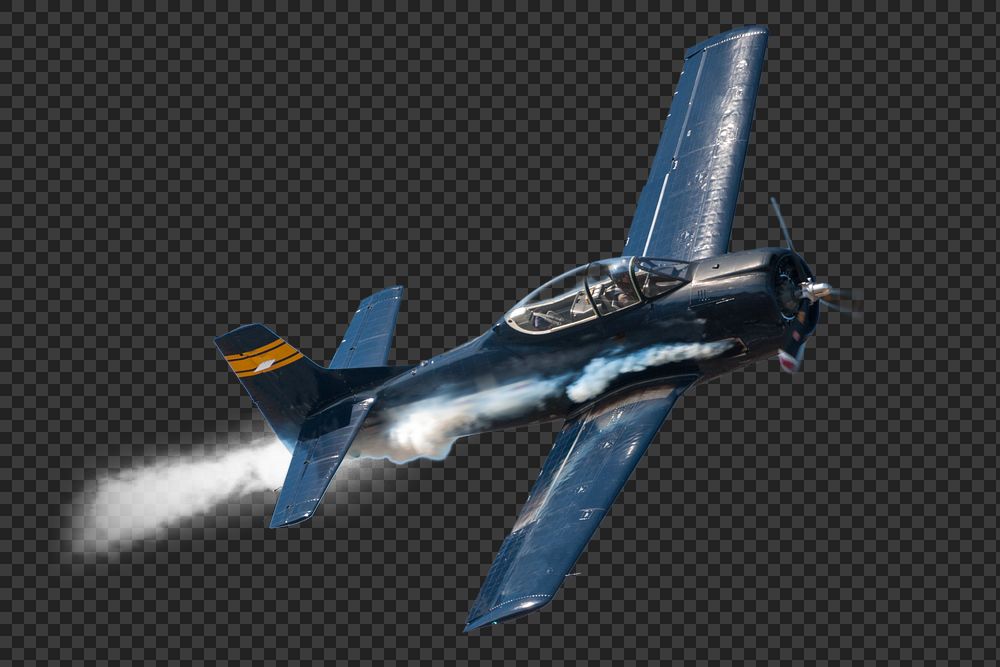 Fighter jet png sticker, transparent | Free PNG - rawpixel