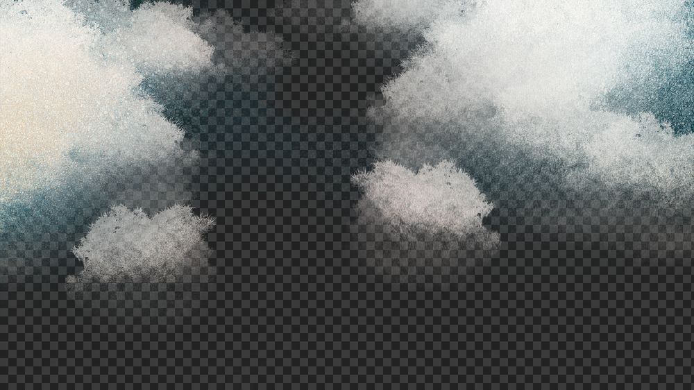 Cloudy Borders Images | Free Photos, PNG Stickers, Wallpapers ...