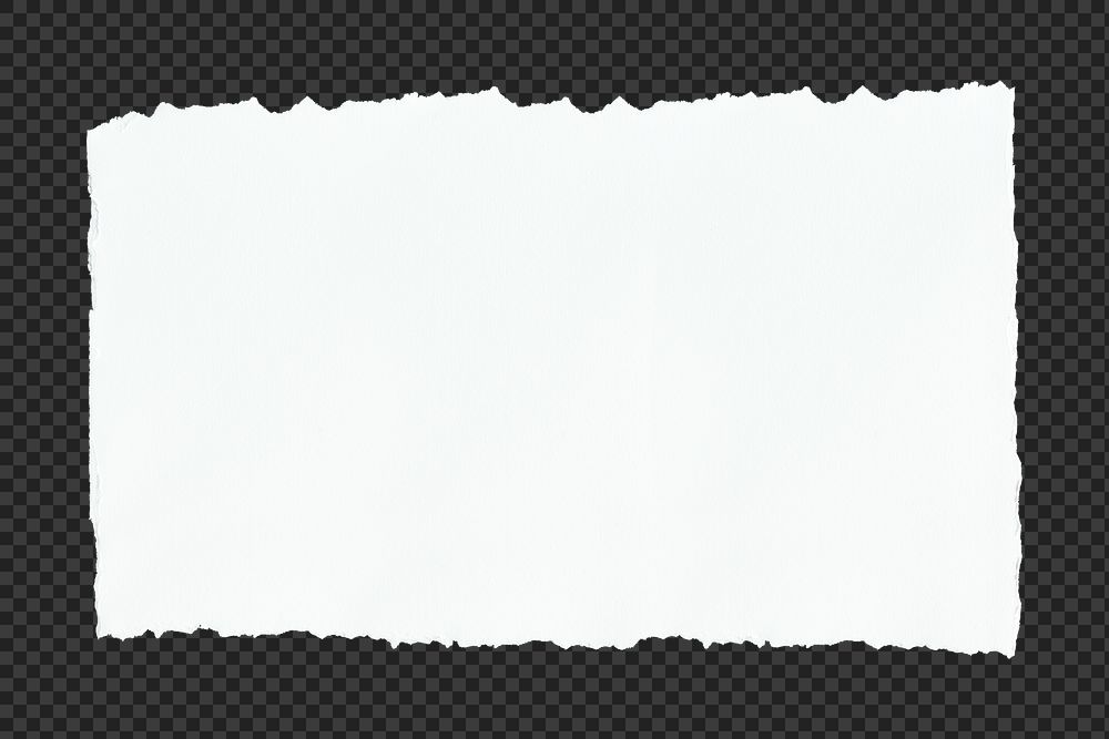 Rough Edge Images | Free Photos, PNG Stickers, Wallpapers & Backgrounds ...