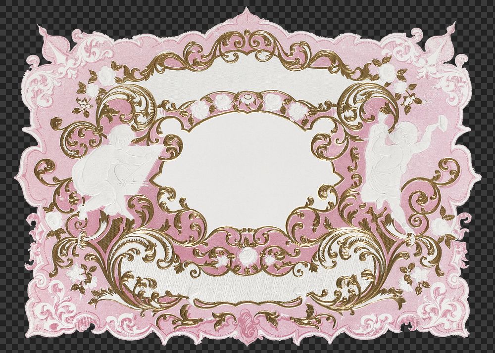 Photos+c Pattern Images | Free Photos, PNG Stickers, Wallpapers ...