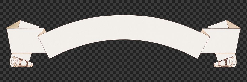 Text Box Background Images | Free Photos, PNG Stickers, Wallpapers ...