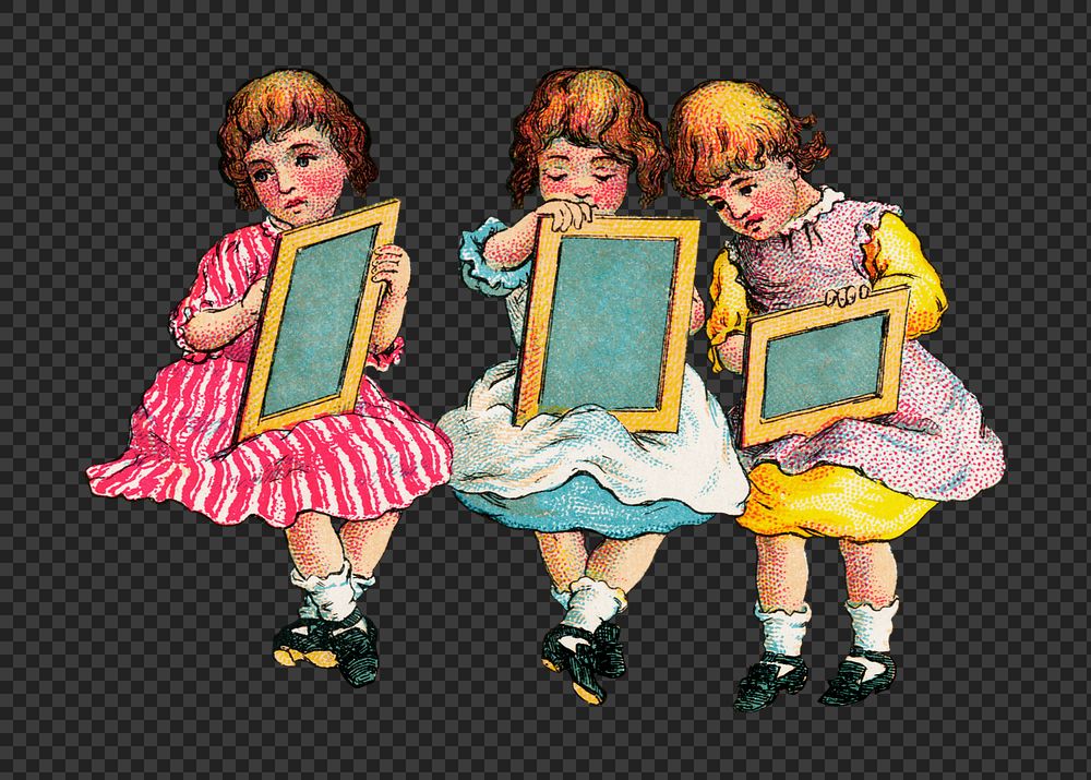 School+girl+uniform+shoes Footwear Images | Free Photos, PNG Stickers ...