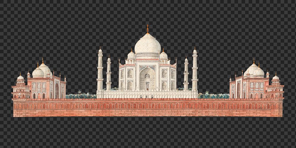 Vintage Mosque Sketch Texture Images | Free Photos, PNG Stickers ...