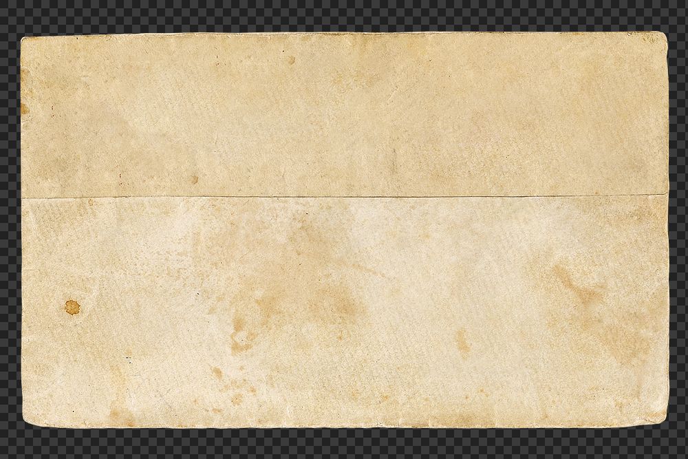 Address+pages Photo Images | Free Photos, PNG Stickers, Wallpapers ...