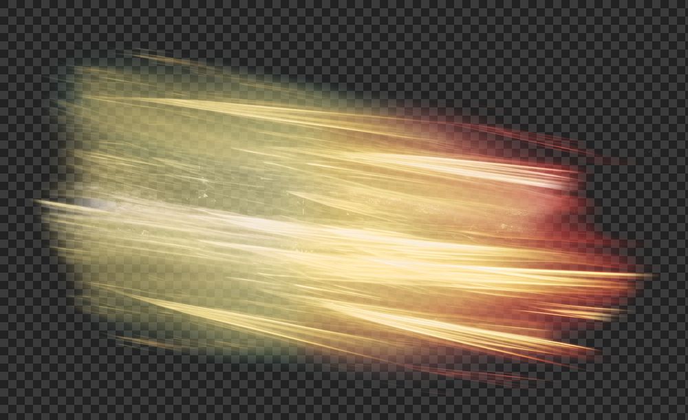 PNG Light leak backgrounds sunlight | Free PNG - rawpixel