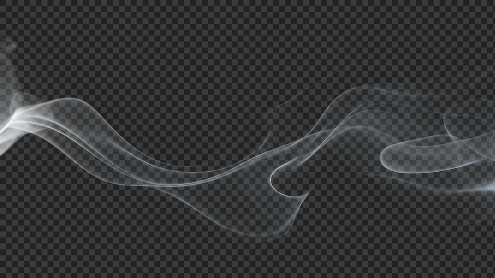 Texture Futuristic PNG Images | Free Photos, PNG Stickers, Wallpapers ...