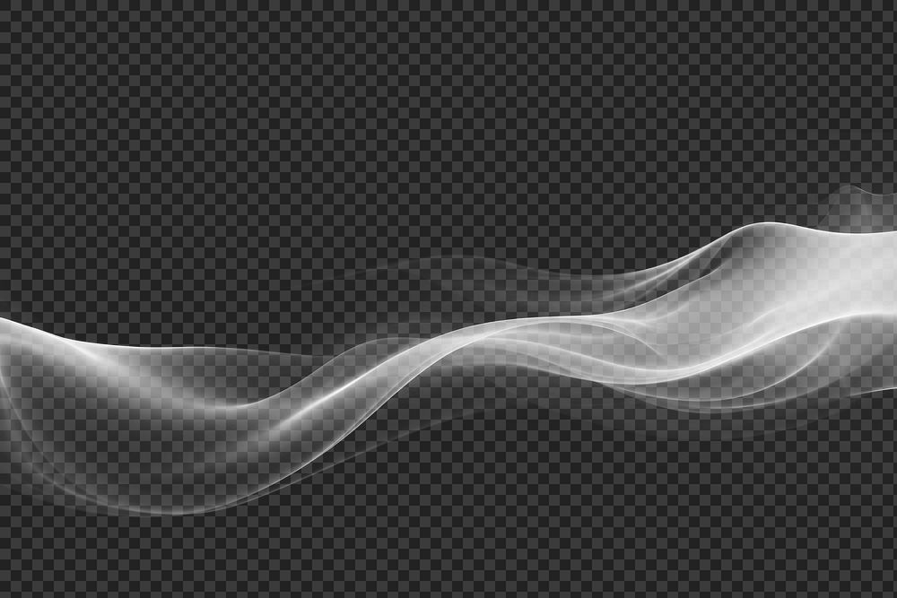 PNG blurry speed effect, transparent | Premium PNG - rawpixel