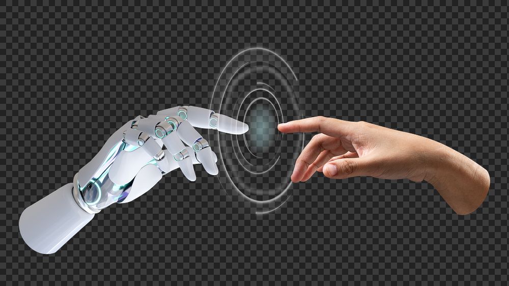 Automation Images | Free Photos, PNG Stickers, Wallpapers & Backgrounds ...