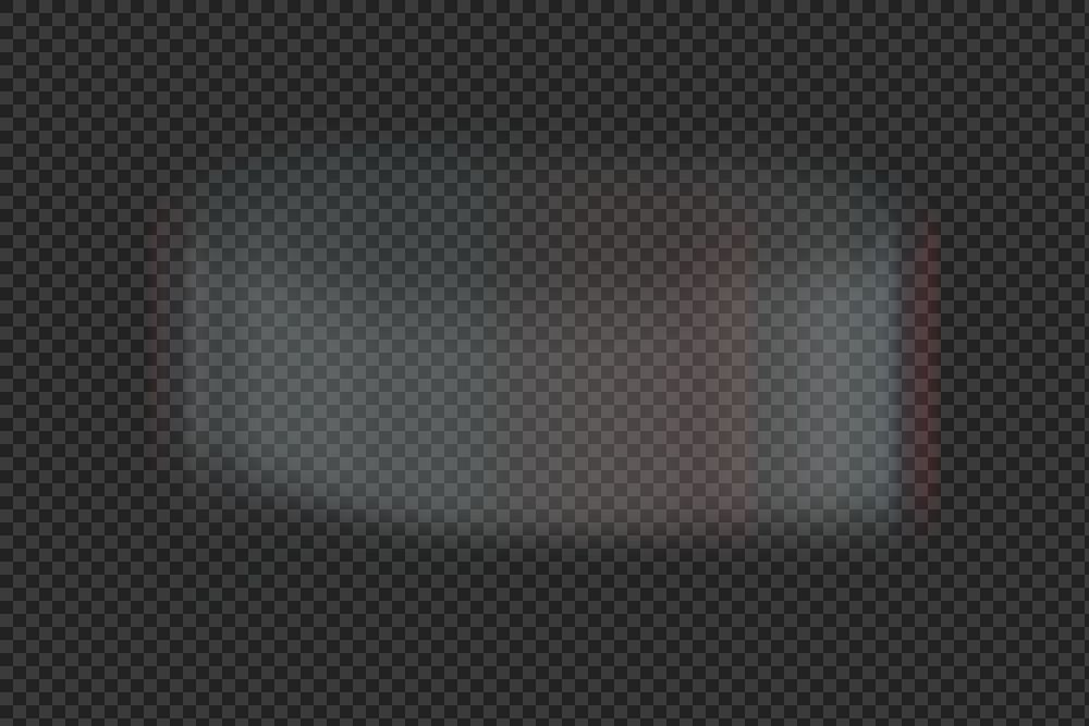 Abstract blurry png element, digital | Premium PNG - rawpixel
