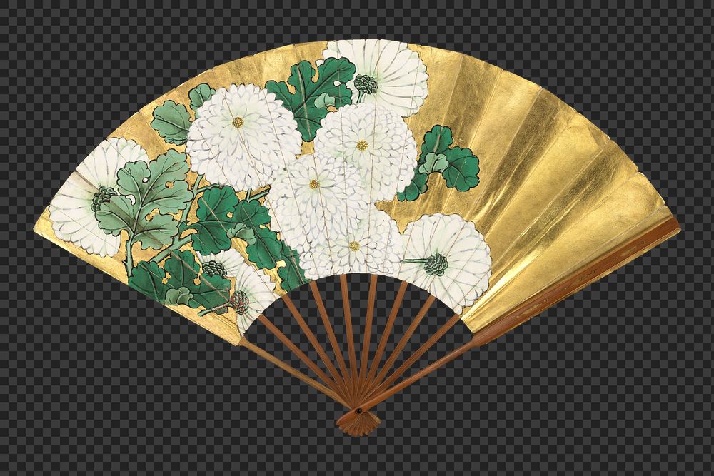 Flower+stalk Isolated Images | Free Photos, PNG Stickers, Wallpapers ...