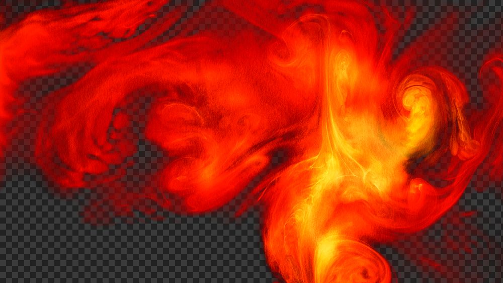 Fluid Texture Red Images | Free Photos, PNG Stickers, Wallpapers ...