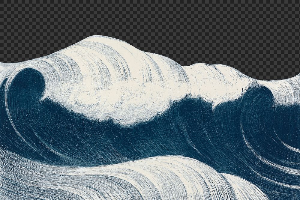 Scenery+c Photo Images | Free Photos, PNG Stickers, Wallpapers ...