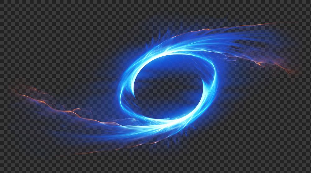 Moon Waves Images | Free Photos, PNG Stickers, Wallpapers & Backgrounds ...