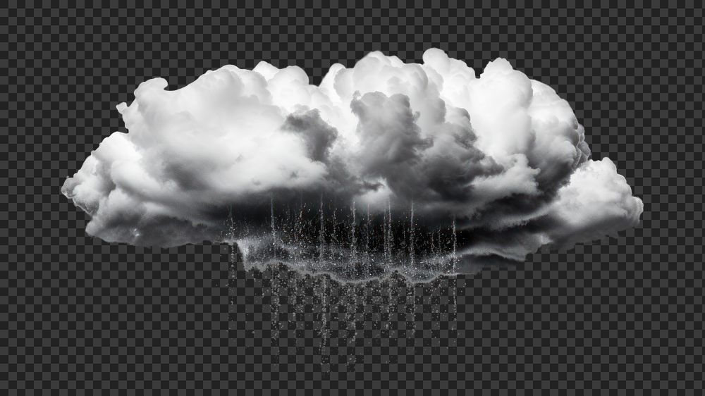 PNG Outdoors nature monochrome overcast. | Free PNG - rawpixel