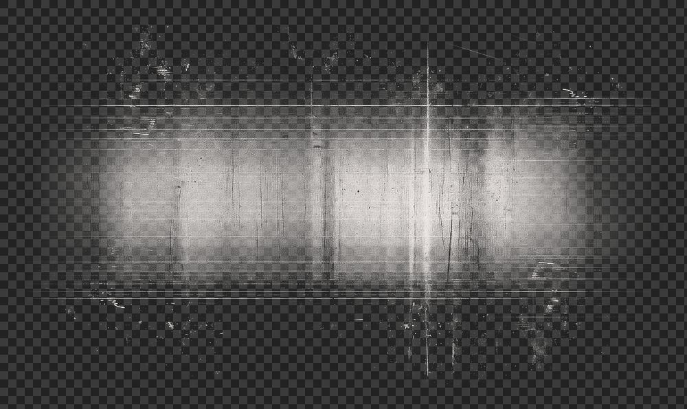 Grunge texture effect png, transparent | Premium PNG - rawpixel