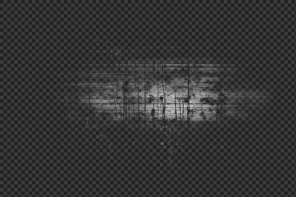 Grunge texture effect png, transparent | Premium PNG - rawpixel