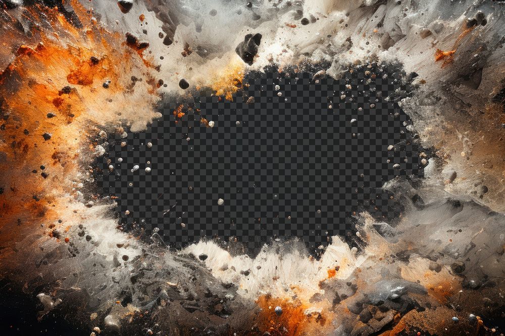 Long Rectangular Frame Images | Free Photos, PNG Stickers, Wallpapers ...