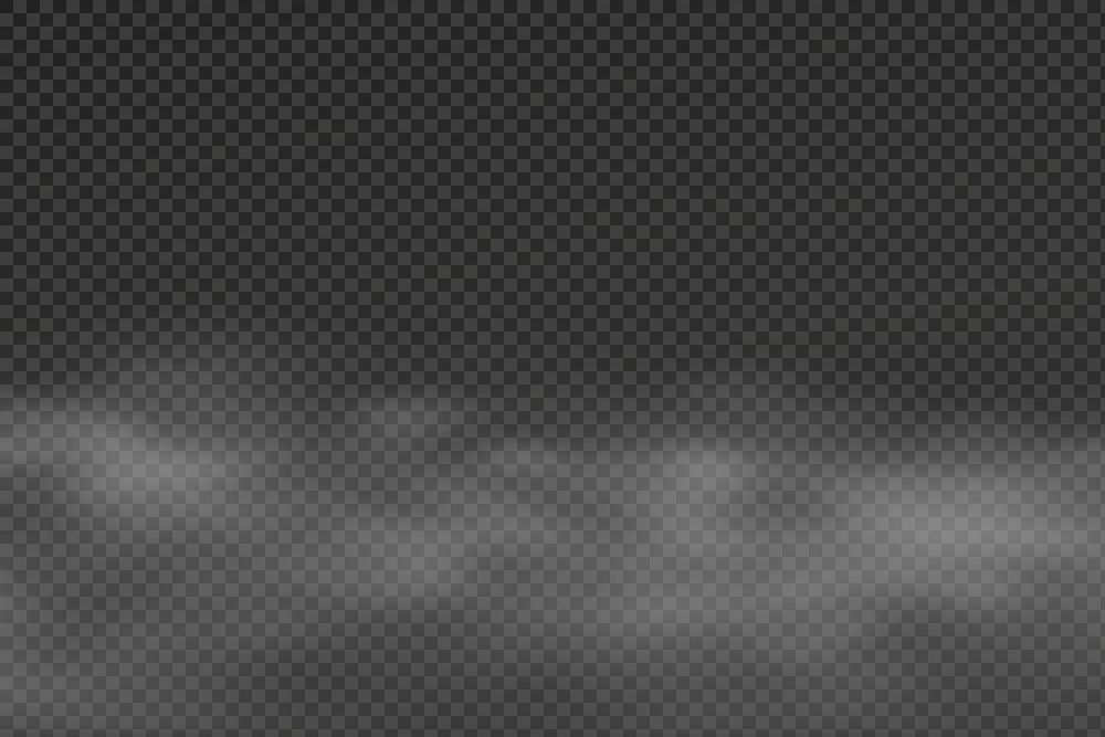 PNG Mist overlay effect, transparent | Premium PNG - rawpixel