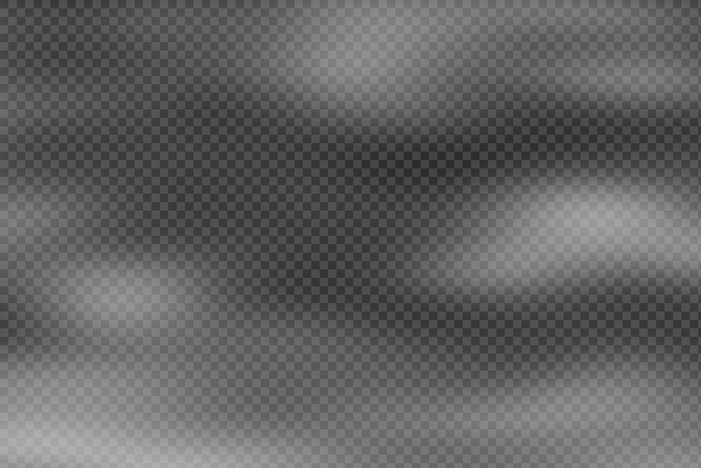 PNG Mist overlay effect, transparent | Premium PNG - rawpixel