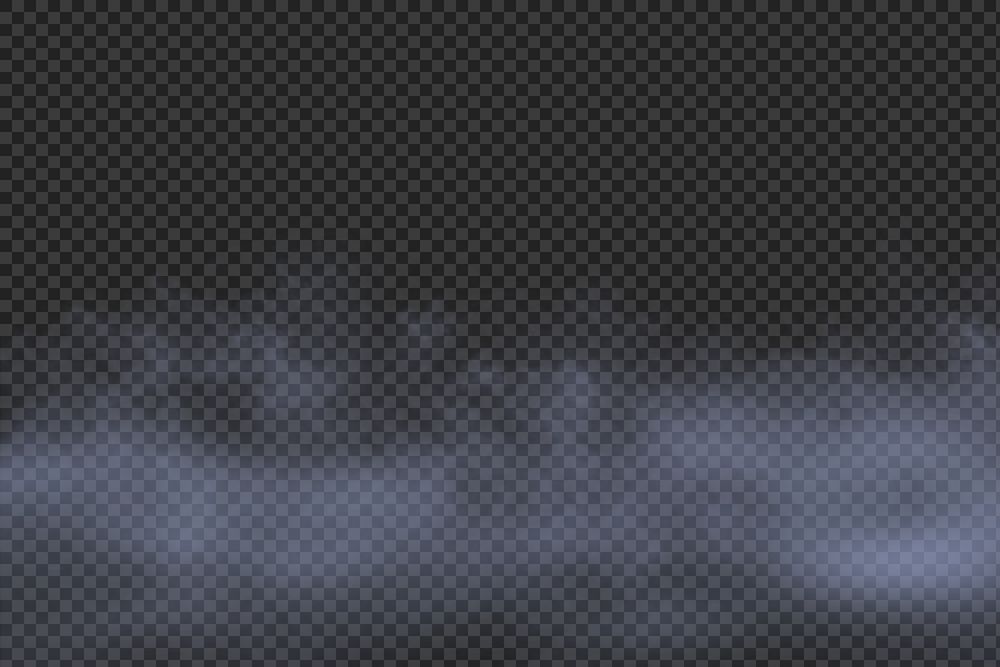 PNG Mist overlay effect, transparent | Premium PNG - rawpixel