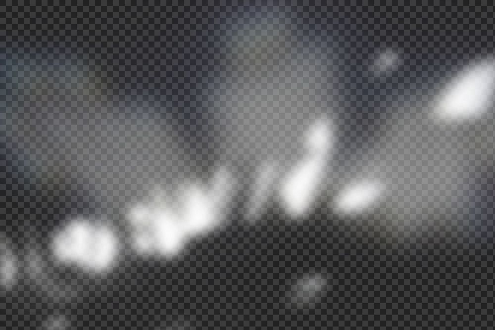 Glow light overlay effect | Premium PNG - rawpixel