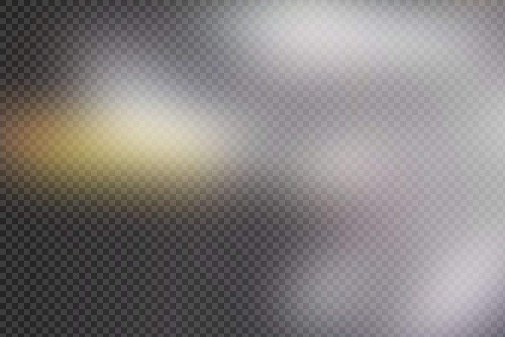 Glow light overlay effect | Free PNG - rawpixel