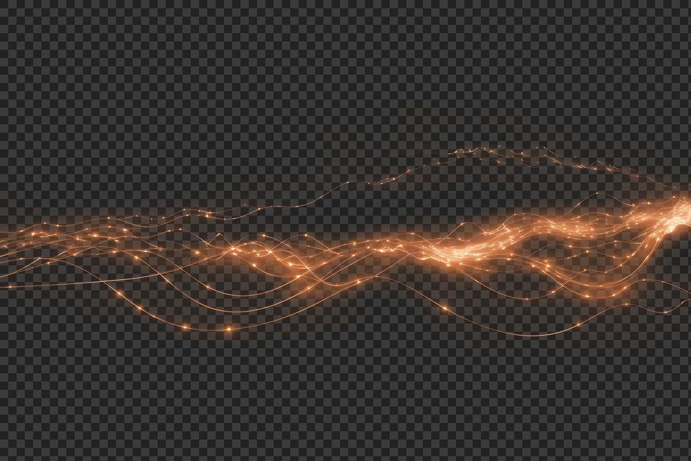 PNG Light line sky astronomy | Premium PNG - rawpixel