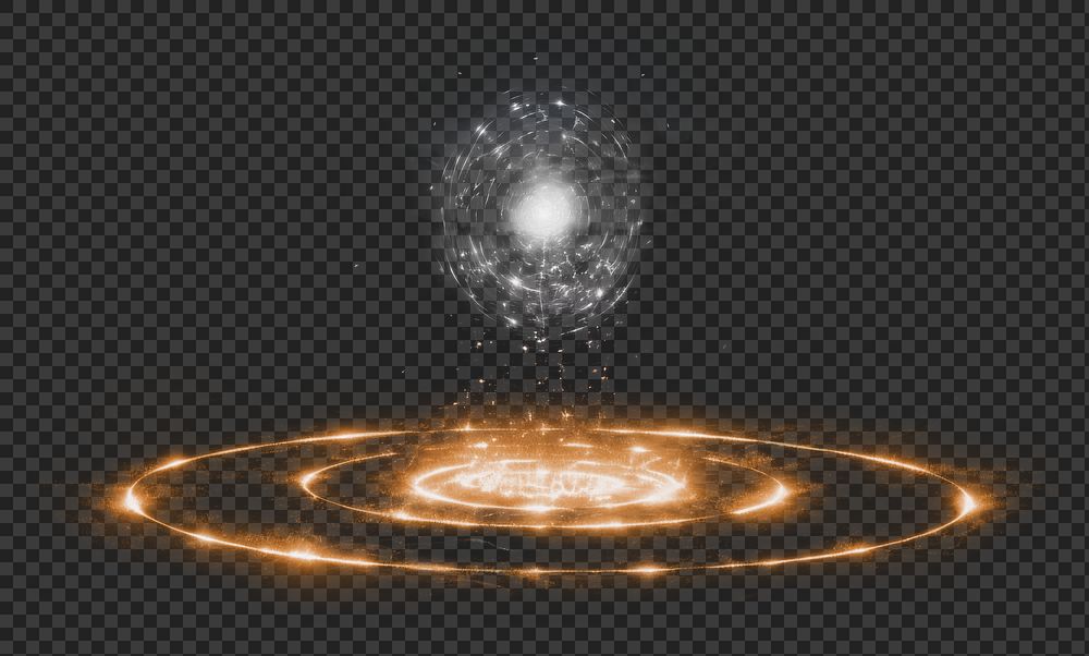 PNG Magic field astronomy outdoors | Free PNG - rawpixel