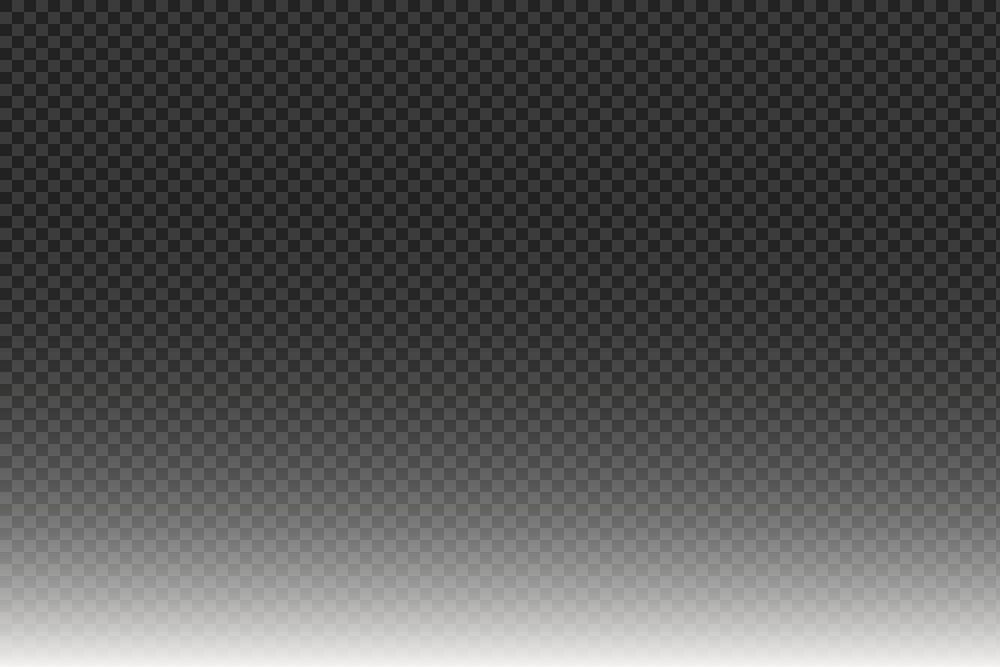 Vertical Gradients Images | Free Vectors, PNGs, Mockups & Backgrounds ...