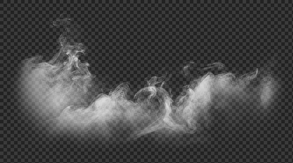 PNG Mist effect backgrounds nature | Premium PNG - rawpixel