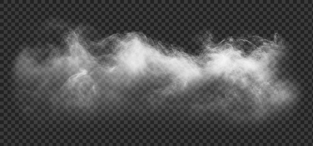 PNG Mist effect backgrounds nature | Free PNG - rawpixel