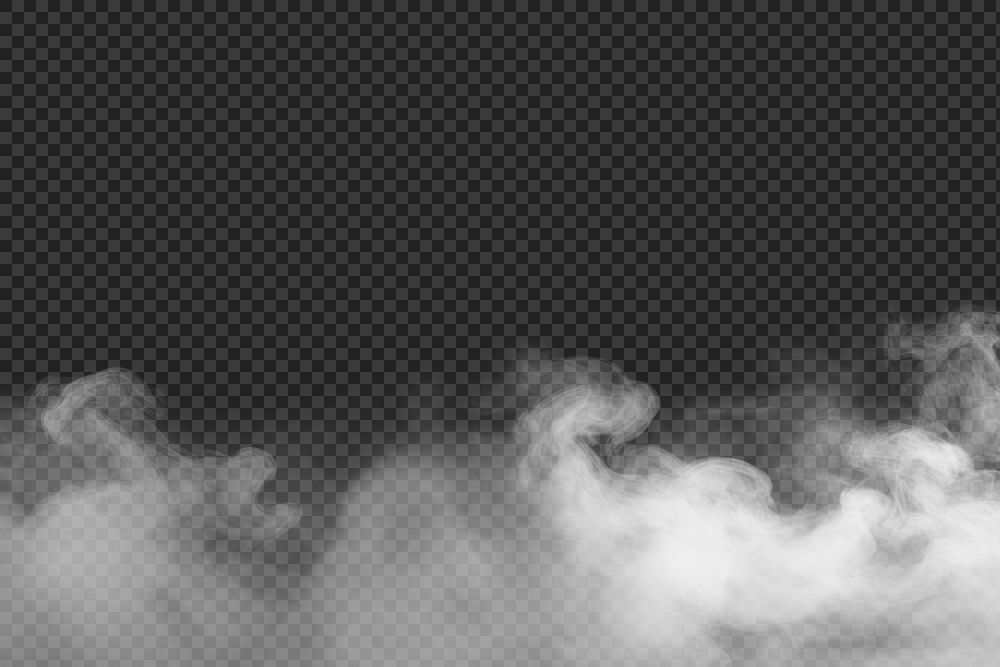 PNG Fog effect backgrounds nature | Free PNG - rawpixel